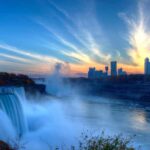 Niagara Falls: Day Tour with Boat Ride & Guide - Who Will Enjoy This Tour?