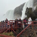 Niagara Falls Day Trip - What Travelers Say: Authentic Feedback