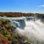 Niagara Falls Discovery Tour - Detailed Breakdown of the Itinerary