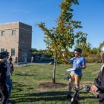 Niagara Falls E-Bike Tour - Who Should Consider This Tour?