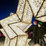 Niagara Falls Festival of Lights Tour from Toronto - The Value Proposition