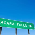 Niagara Falls Ghost Tour (Self Guided Audio) - What to Expect During Your Walk