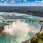 Niagara Falls in 2 Days Tour from NYC All Inclusive Guided Tour - Real Traveler Insights