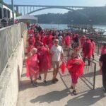 Niagara Falls Mini Group Walking Tour with Niagara Takes Flight - Practical Considerations and What Travelers Say