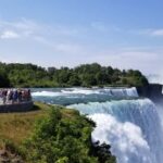 Niagara Falls, New York State: Guided Falls Walking Tour - Why We Think This Tour Works Well