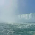 Niagara Falls, NY: Maid of the Mist Boat and Walking Tour - What Makes This Tour Stand Out?