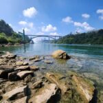 Niagara Falls: Private Sunset Walking Tour - Is It Worth the Price?