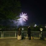 Niagara Falls: Private Sunset Walking Tour - Practical Details and Considerations