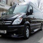 Niagara Falls to Niagara on the Lake Tour - Detailed Review of Components