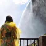 Niagara Falls Tour with Skip the Ticket Line Boat Cruise - Final Thoughts: Who Is This Tour Best For?