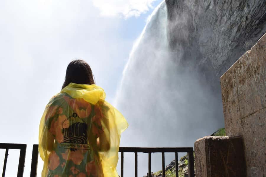 Niagara Falls Tour with Skip the Ticket Line Boat Cruise - Final Thoughts: Who Is This Tour Best For?
