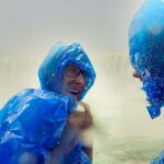 Niagara Falls US: Premium Highlights Tour + Maid of the Mist - Why Choose This Tour?