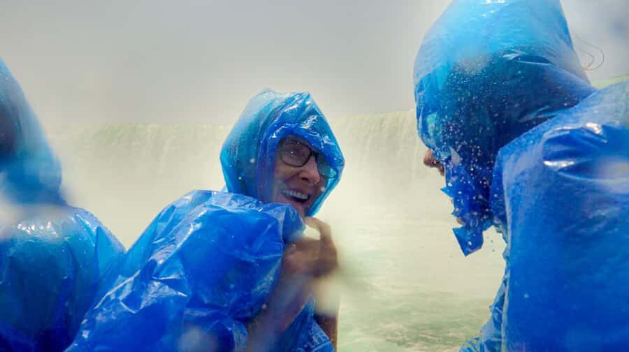 Niagara Falls US: Premium Highlights Tour + Maid of the Mist - Why Choose This Tour?