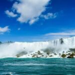 Niagara Falls: USA and Canada One Day Tour from Buffalo - Value and Practical Tips