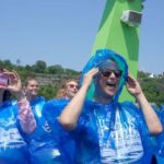 Niagara Falls, USA: Day & Night Small Group Tour with Dinner - The Value of This Tour