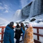 Niagara Falls USA: Full-Day Scenic Tour from Buffalo - What Travelers Say