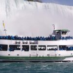 Niagara Falls, USA: Guided Tour with Maid of the Mist Cruise - The Value of Guided Tours at Niagara Falls