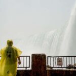 Niagara Falls USA Highlights Tour with Cave of the Winds - A Detailed Look at the Tour Experience