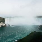 Niagara Falls USA: Niagara in a Glimpse with Boat & More - Detailed Breakdown of the Itinerary