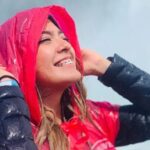 Niagara Falls Walk and Cruise: A Canadian Side Experience - The Value of the Tour