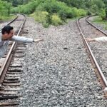 Niagara Falls Walking Tour with Chocolate, Views and Lock Bridge - The Sum Up: Who Is This Tour Best For?