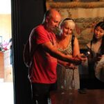 Niagara Falls with Maple & Wine from Toronto. Local Experience - How This Tour Balances Cost and Experience