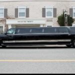 Niagara-on-the-Lake: Private vehicle Wine Tour with Tastings - Why This Tour Stands Out