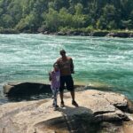Niagara River Gorge Whirlpool Rapids Hiking Tour (USA) - How Does This Tour Compare in Value and Experience?