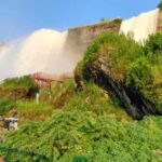 Niagara, USA: Cave of the Winds Adventure Winter Tour - How Does It Compare in Value?