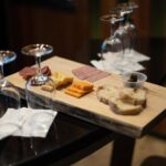 Niagara Wine Tour: Explore 4 Wineries with Tastings Included - Final Thoughts