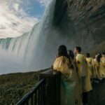 Niagara: Winter Festival of Lights Tour - Practical Details and Value