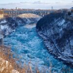 Niagara Winter Wonderland Tour with Attractions and Syrup Taste - In-Depth Look at the Itinerary