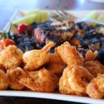 Nicole's Table - From the Sea - An In-Depth Look at the Experience