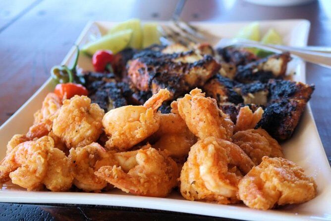 Nicole's Table - From the Sea - An In-Depth Look at the Experience