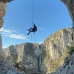 Nido de los Aguiluchos: Panoramic Viewpoint Overlooking Monterrey - Value for Money