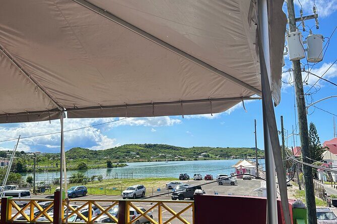 Night excursions - Final Thoughts