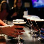 Night Fever A Signature Hershey Area Evening Food Tour - Analyzing the Value