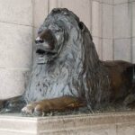 Night Food Tour Starting Ginza - What Makes This Tour Stand Out