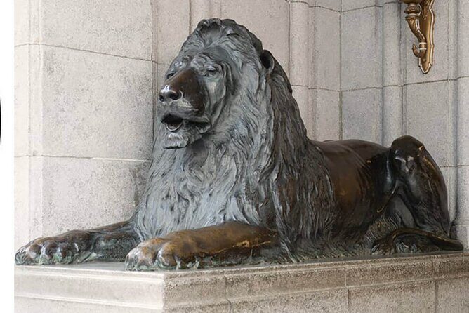 Night Food Tour Starting Ginza - What Makes This Tour Stand Out