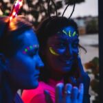 Night Kayak - Condado City Lights Tour - The Itinerary: What Makes Each Part Special