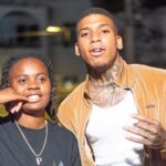 Night Life Club Hopping With Private Transportation - Who Should Consider This Tour?