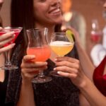 Night Life Experience - St. Thomas USVI (3hrs) - The Sum Up: The Bottom Line