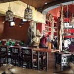 Night life in Montego Bay - FAQ