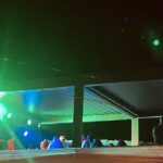 Night-life Party Club 2727 pick up and drop off in Montego Bay - Who Should Consider This Tour?