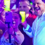 Night Party in Catamatan with Neon Lights, Live DJ and Drinks - Is This Tour Worth the Price?