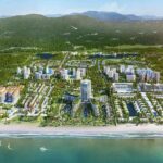 Night Sailing Experience in Phu Quoc - Who Will Enjoy This Tour?