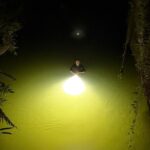 Night Time Charco Azul and Arenales Cave and Waterfall Adventure - Why This Tour Is a Great Choice