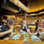 Night Time Tuk Tuk Tours - What Past Travelers Say