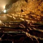Night Tour: Akiyoshido Cave Night Tour with Bamboo Lights - The Sum Up