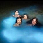 Night Tour-Luminating Blue Lagoon Waters - Who Will Love This Experience?